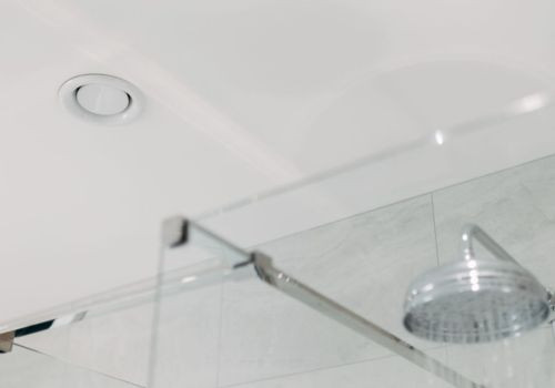 Condensation on Walls? 5 Key Signs & How to Fix it | BEAM Ireland