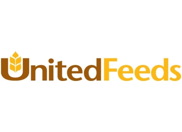 Industrial Central Vacuum Upgrade for Feed Mill | United Feeds | BEAM