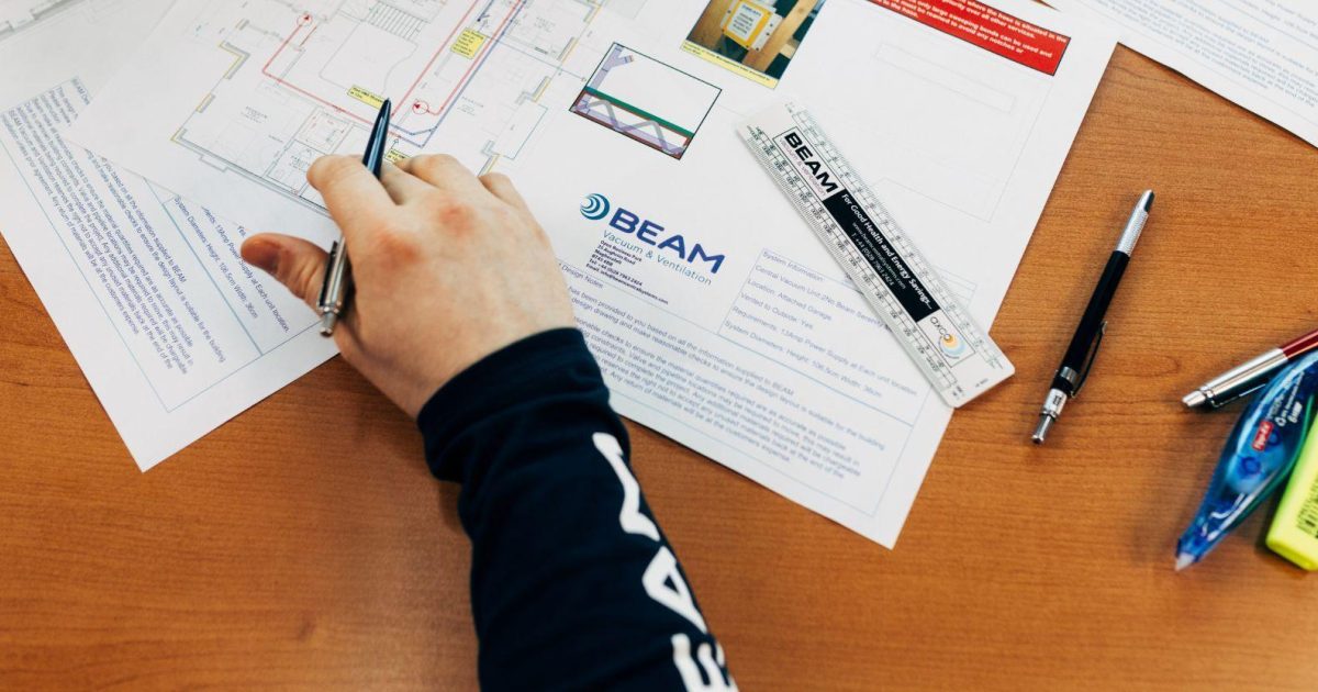 Customer Resources | BEAM