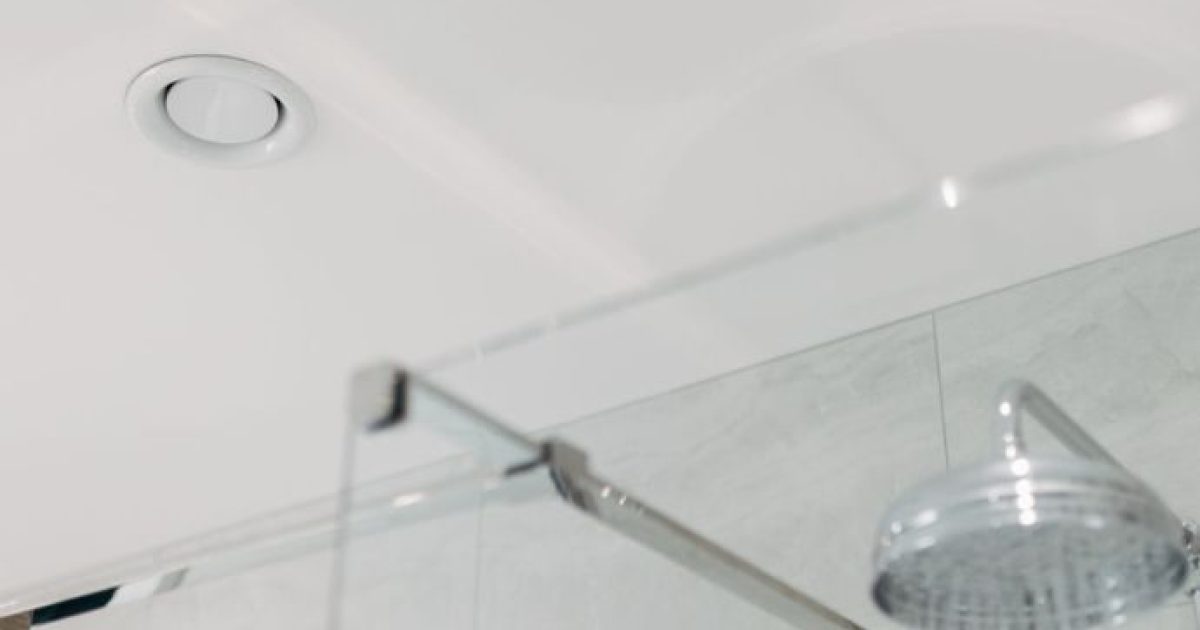 Axco MEV130 AIP | BEAM