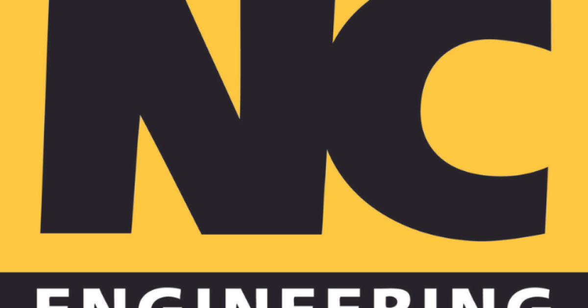 Local Exhaust Ventilation (LEV) for NC Engineering | BEAM