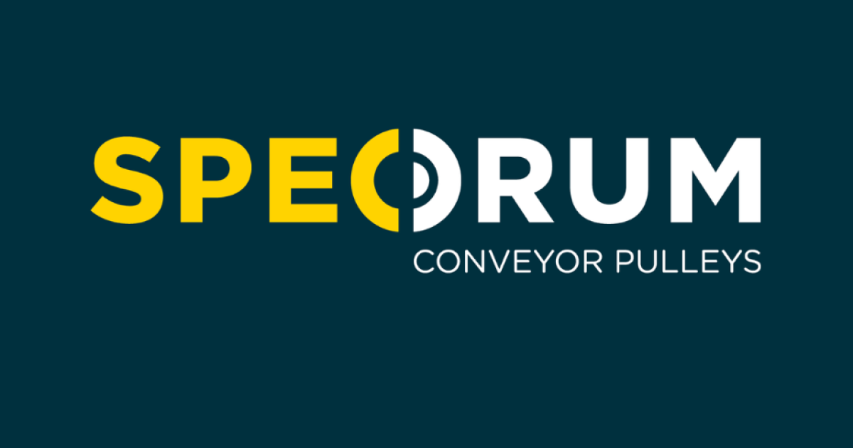 Advanced LEV Welding Fume System Installed at Specdrum | BEAM