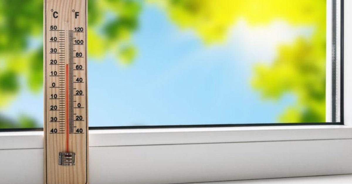 Managing Your BEAM MVHR System in Summer | BEAM Ireland