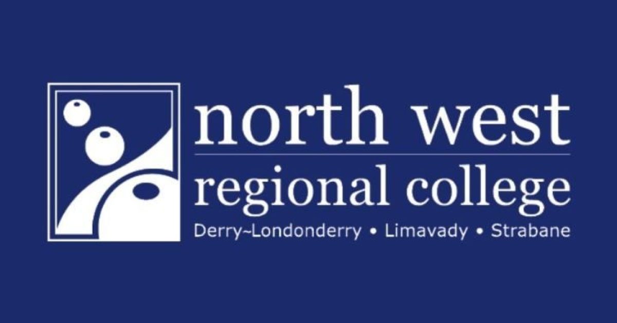 Weld Fume LEV system for Training Facility | BEAM Ireland