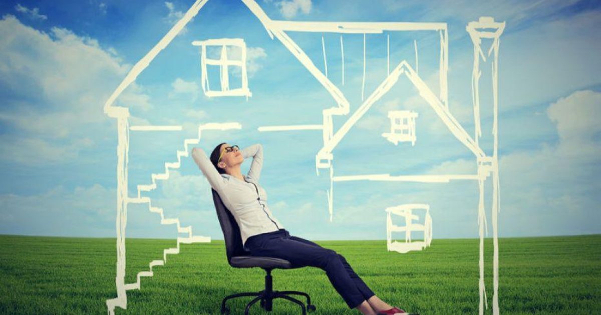 Mechanical Ventilation for New Homes | BEAM Ireland