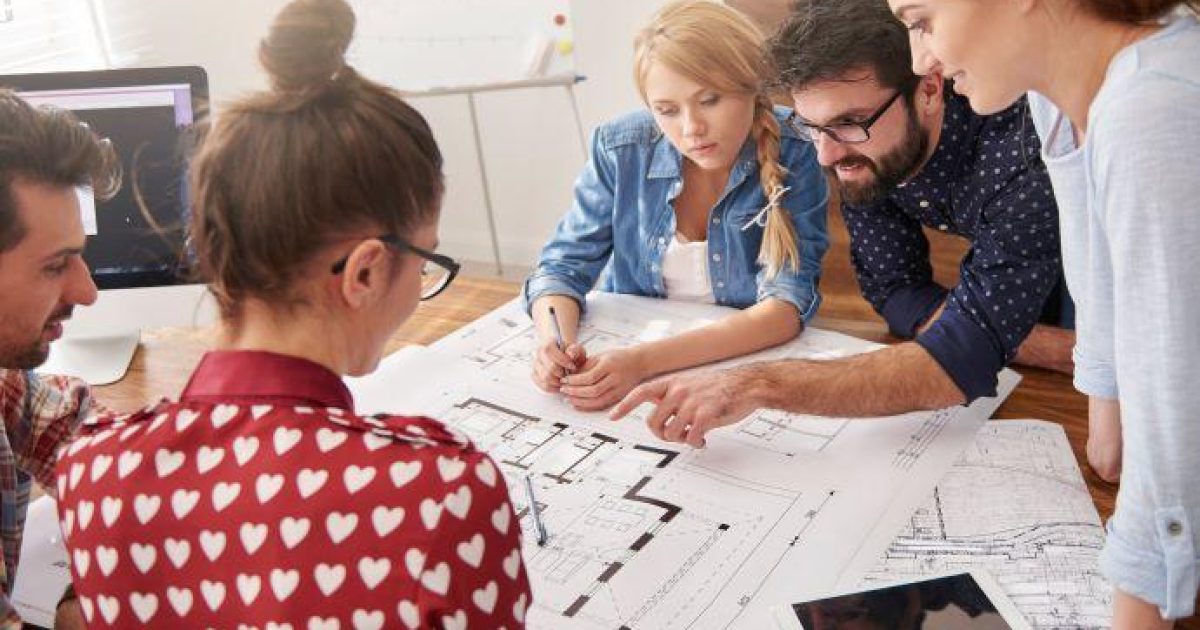 Specifier Hub Resources | BEAM